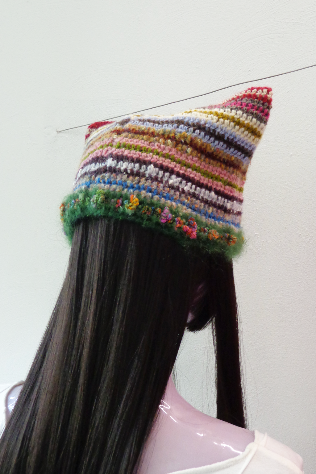 Hats — Filia Store