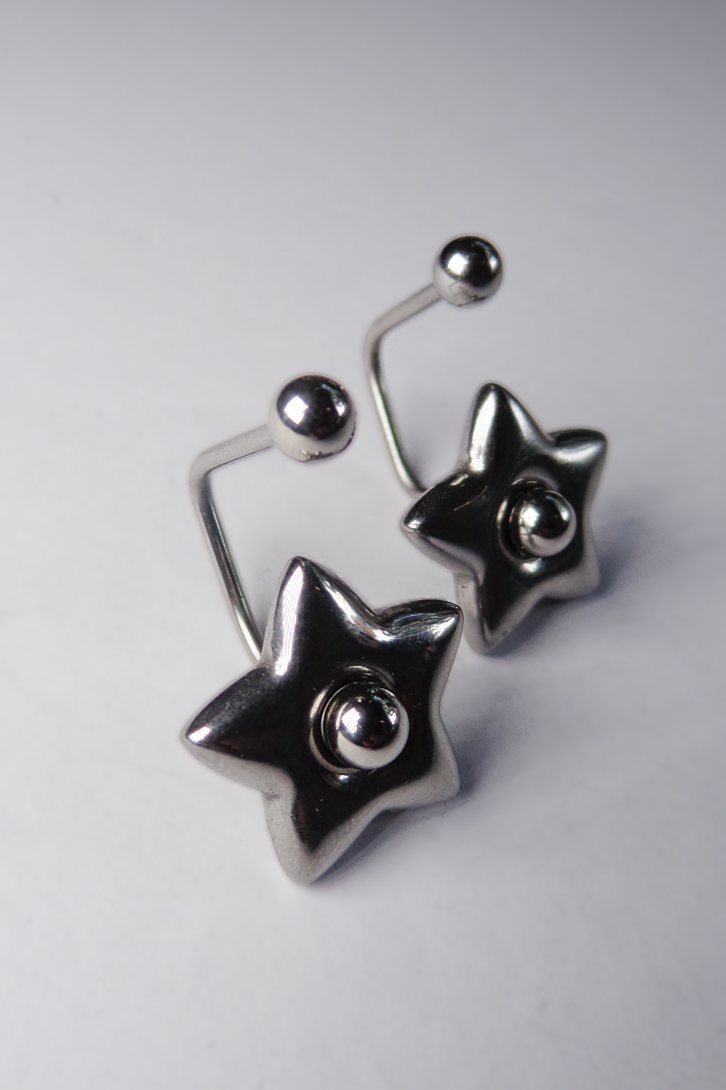 Jewelry — Filia Store